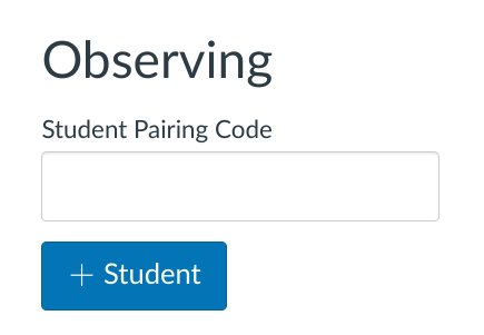 Canvas Overview for Parents – TUHSD IT Help Desk